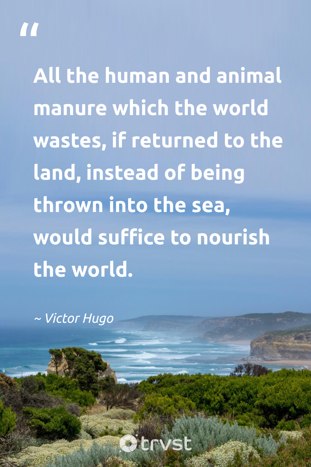 40 Recycling Quotes Inspiring A Waste-free World