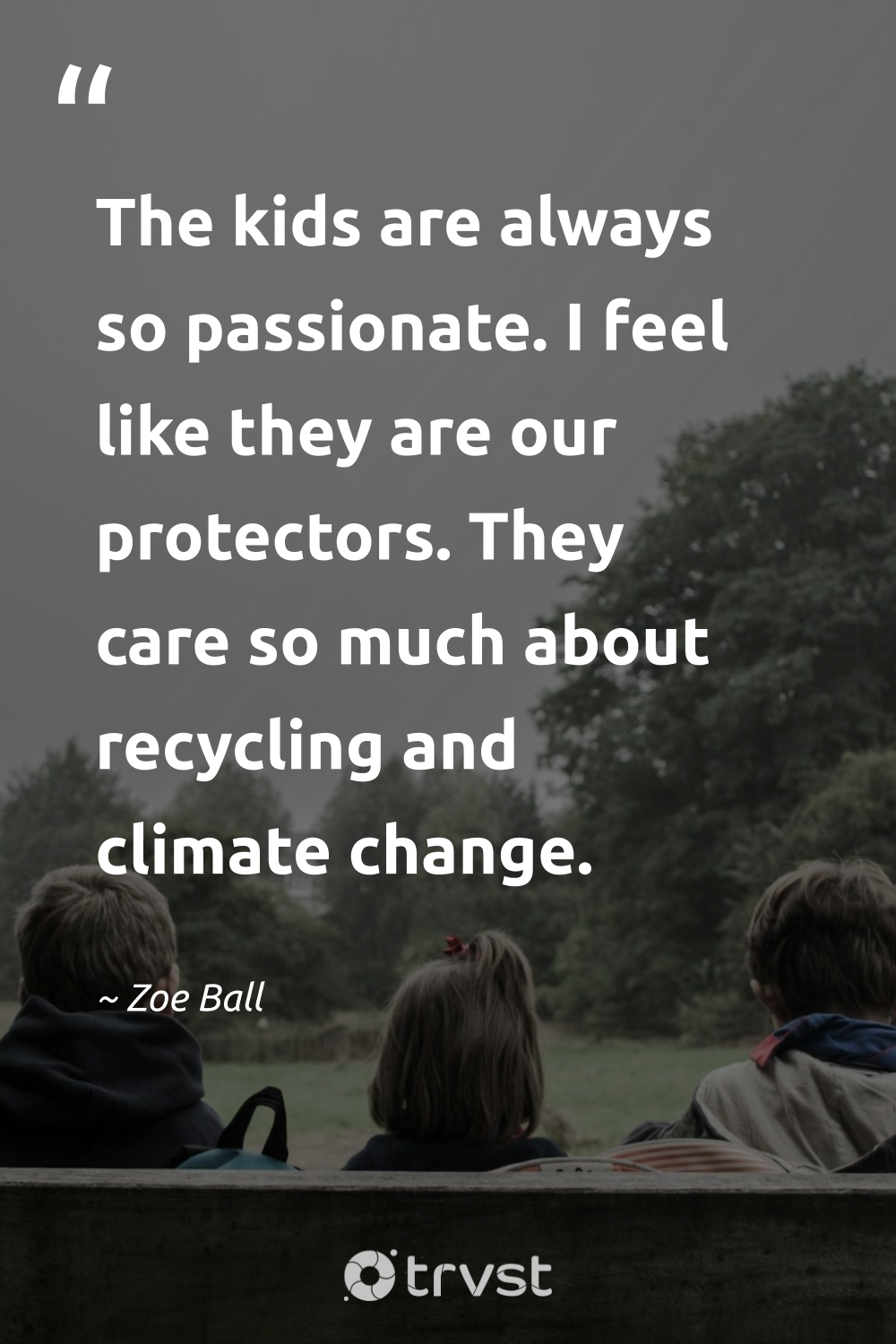 40 Recycling Quotes Inspiring A Waste-free World