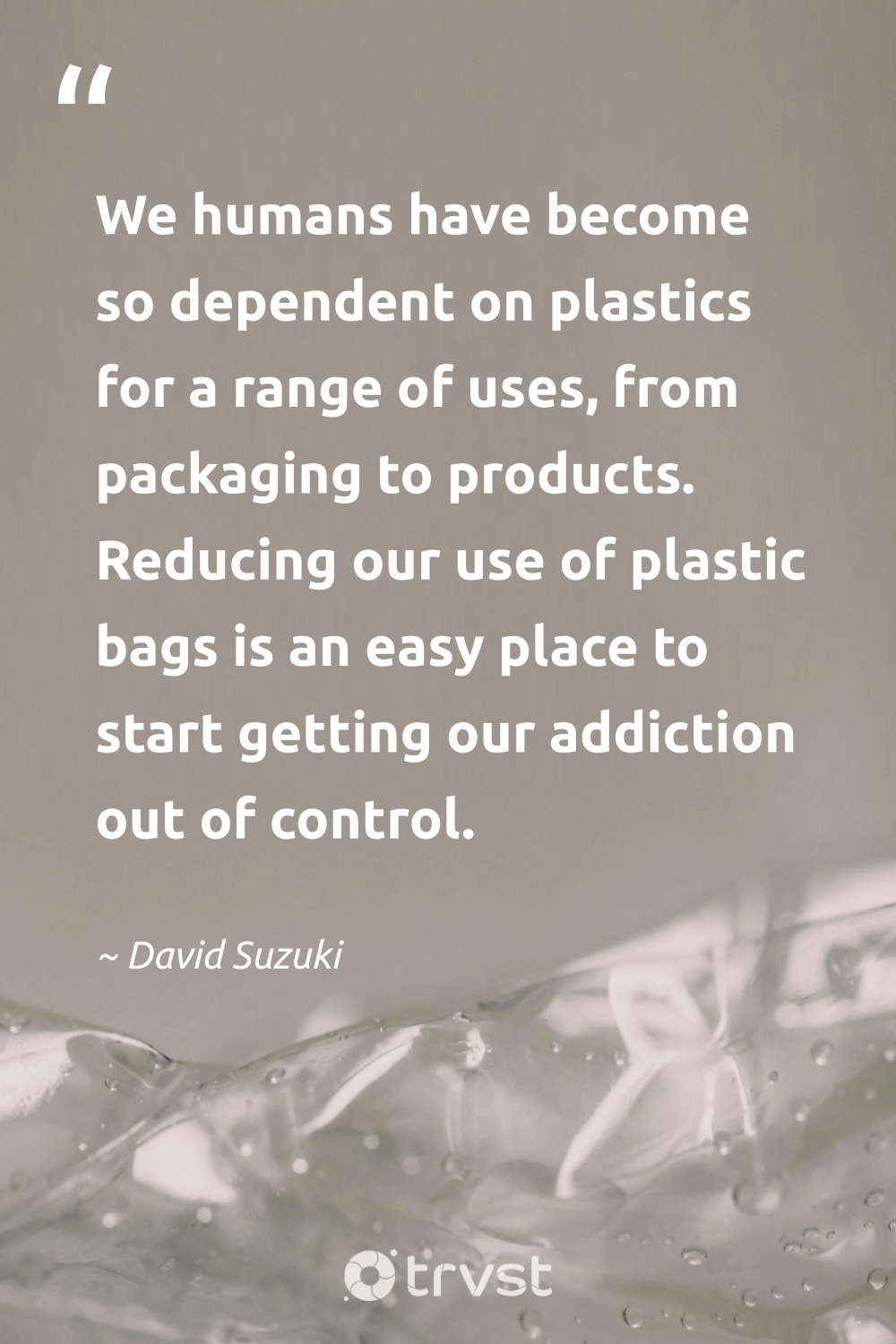 25 Waste Quotes Encouraging Society To Change