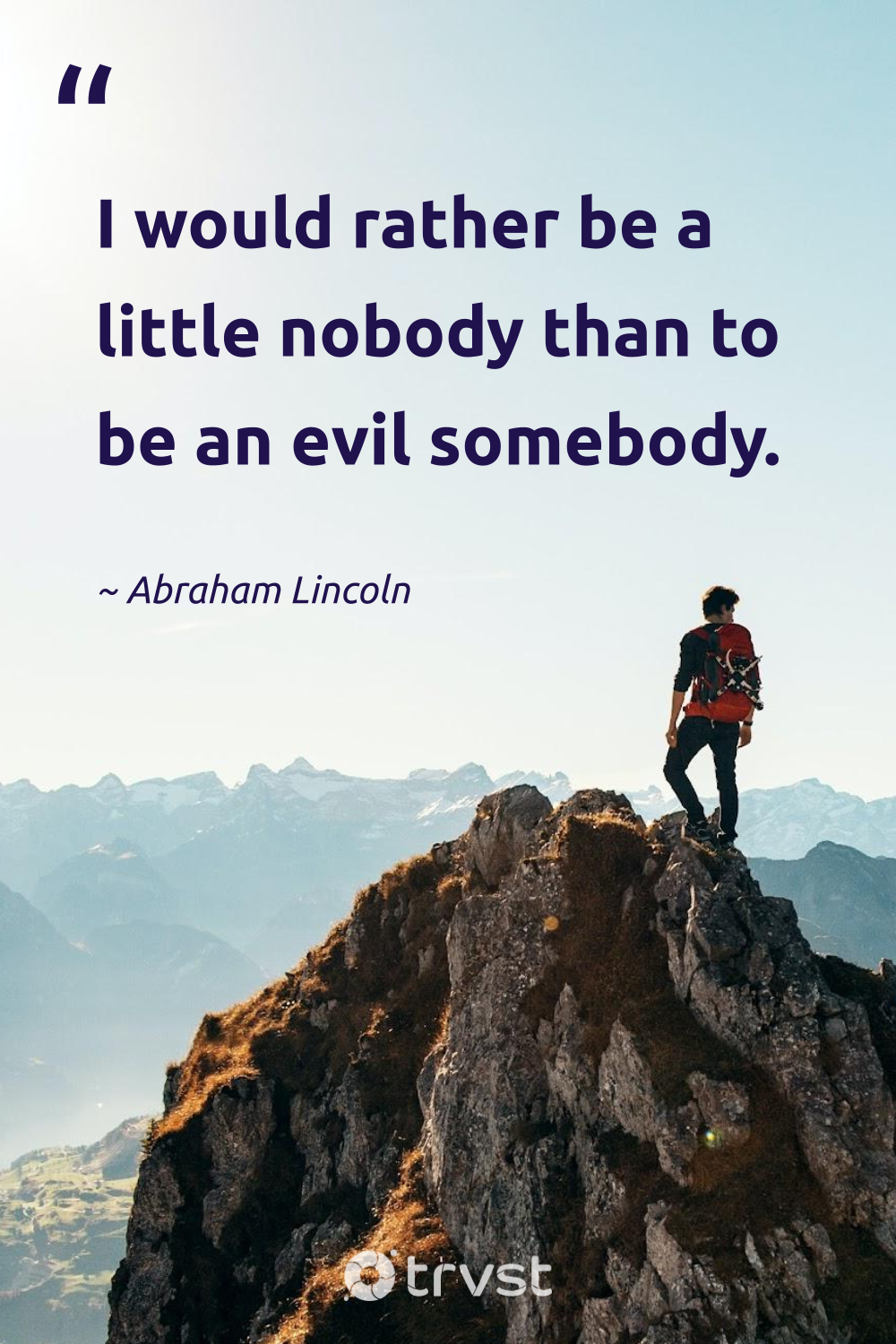 35 Ambition Quotes To Fuel Your Drive