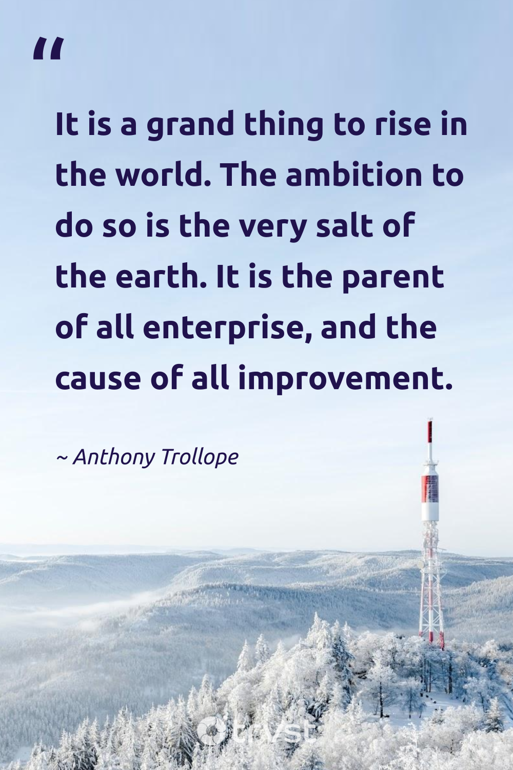 35 Ambition Quotes To Fuel Your Drive