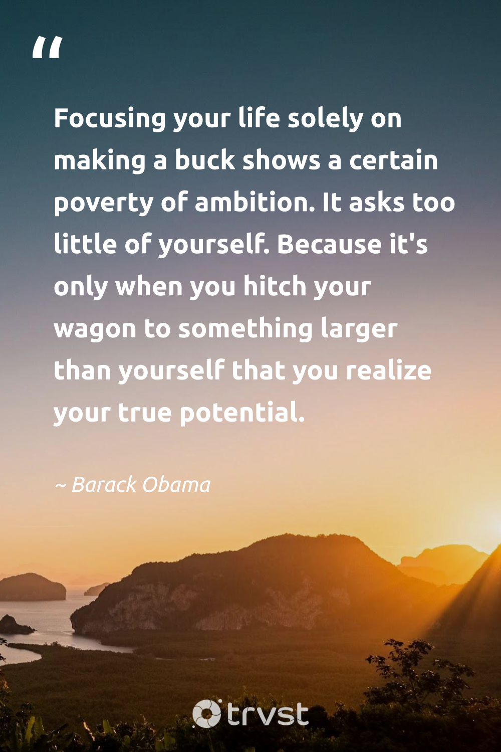 35 Ambition Quotes To Fuel Your Drive