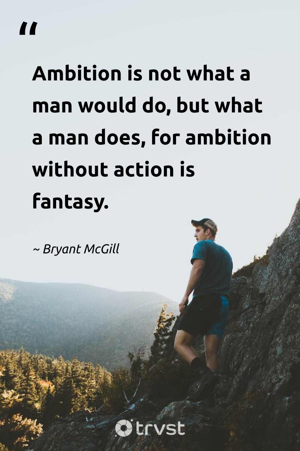 35 Ambition Quotes To Fuel Your Drive