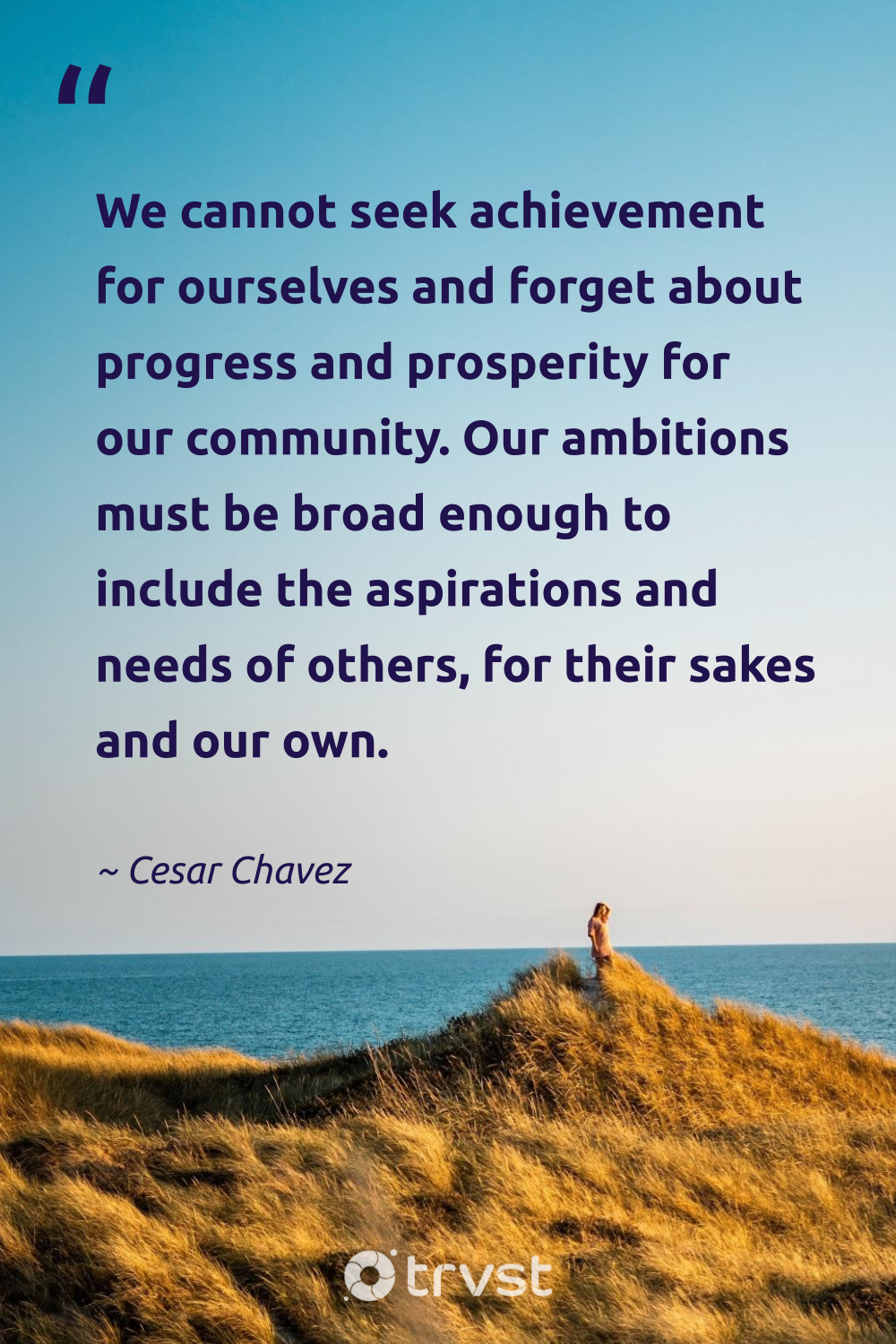 35 Ambition Quotes To Fuel Your Drive