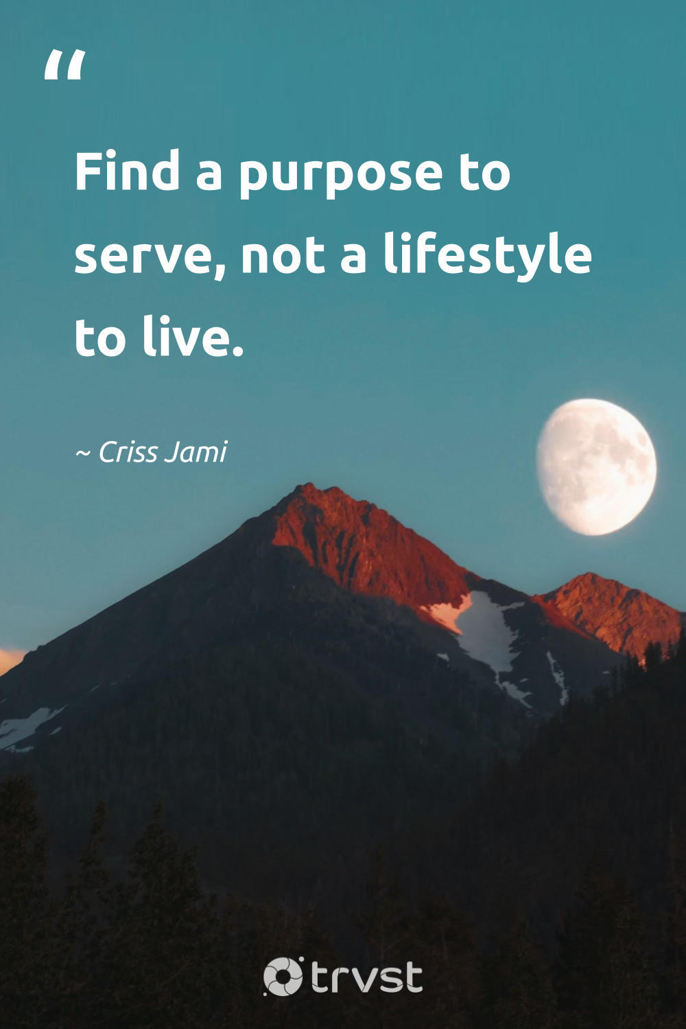 35 Ambition Quotes To Fuel Your Drive