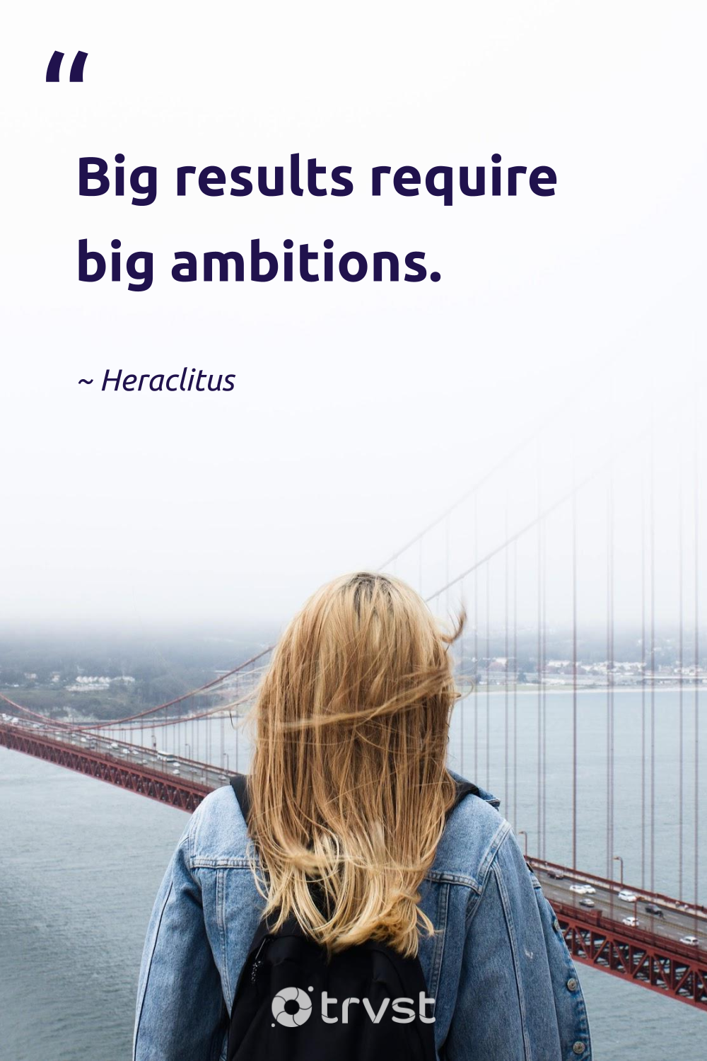 35 Ambition Quotes To Fuel Your Drive