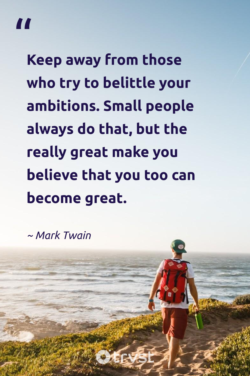 35 Ambition Quotes To Fuel Your Drive
