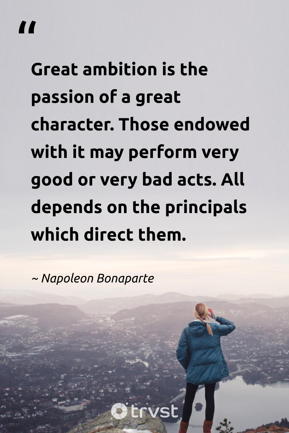 35 Ambition Quotes To Fuel Your Drive