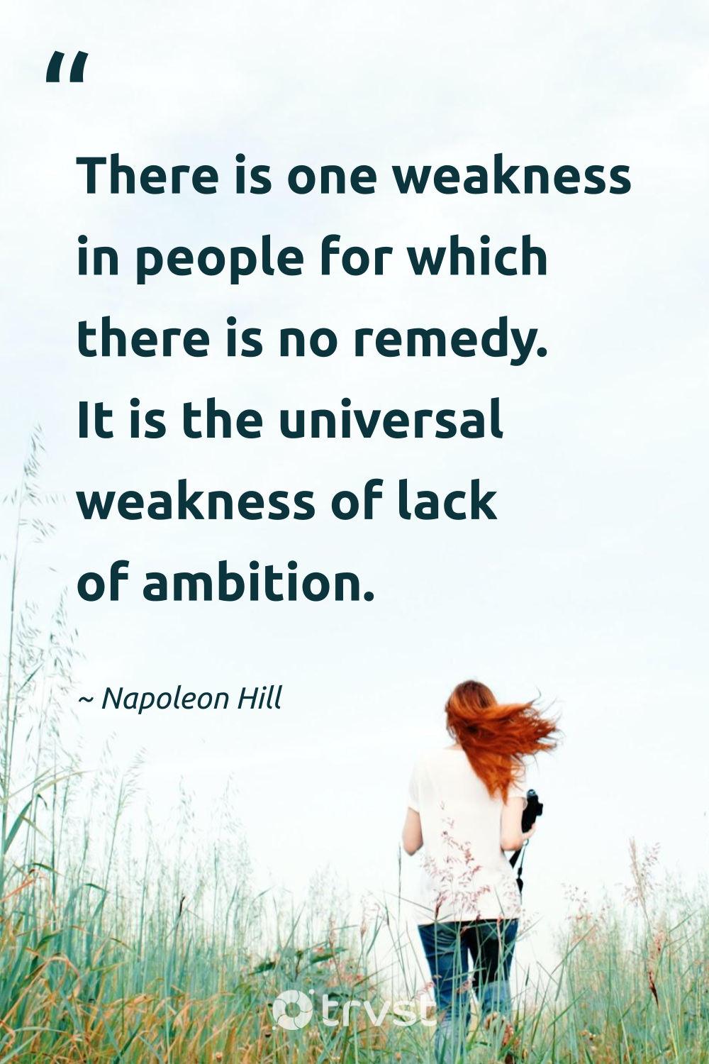35 Ambition Quotes To Fuel Your Drive