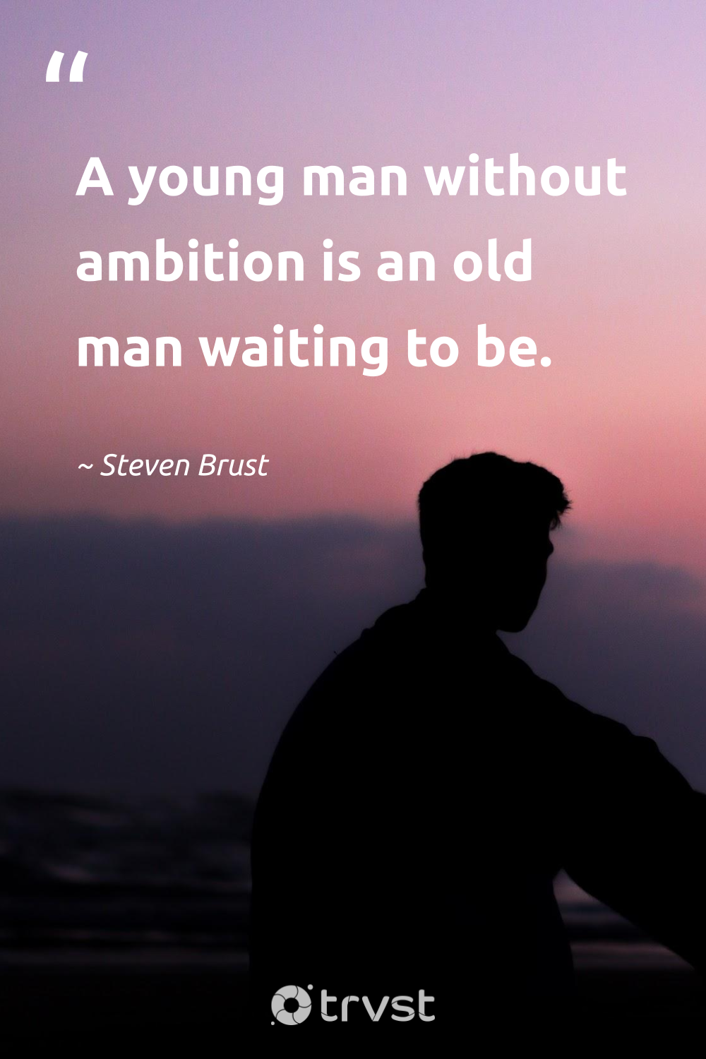 35 Ambition Quotes To Fuel Your Drive