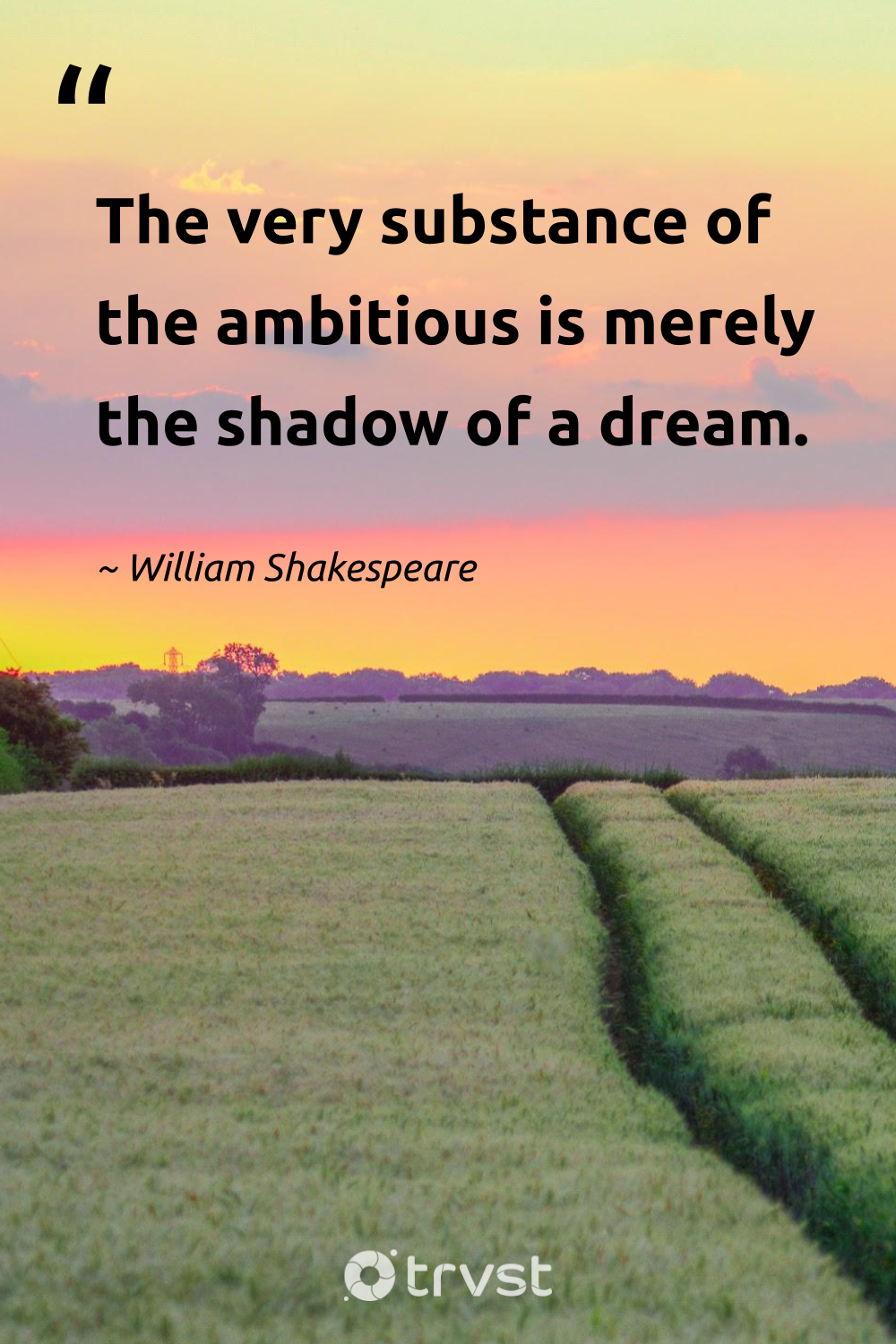 35 Ambition Quotes To Fuel Your Drive