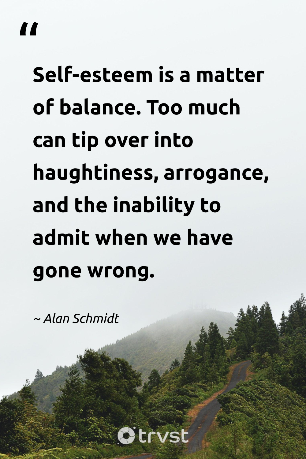 60 Balance Quotes To Achieve A Well-Balanced Life (2024)