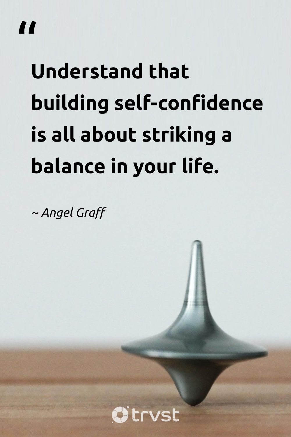 60 Balance Quotes To Achieve A Well-Balanced Life (2024)