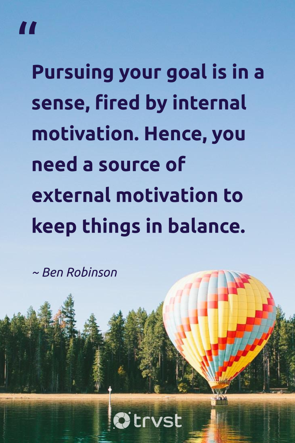 60 Balance Quotes To Achieve A Well-Balanced Life (2024)