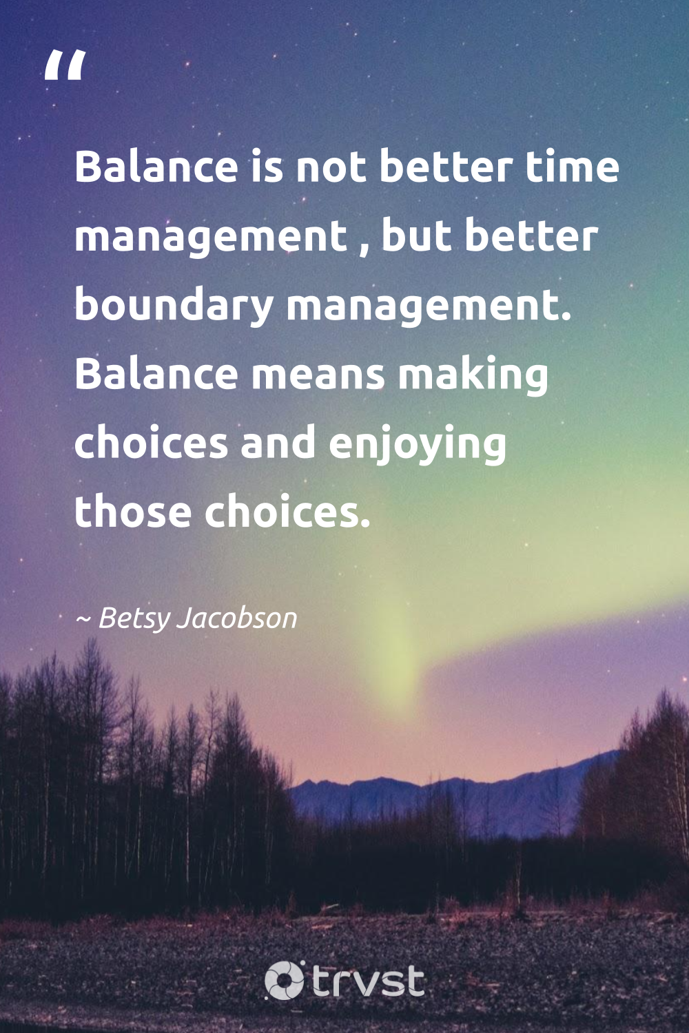 60 Balance Quotes To Achieve A Well-Balanced Life (2025)