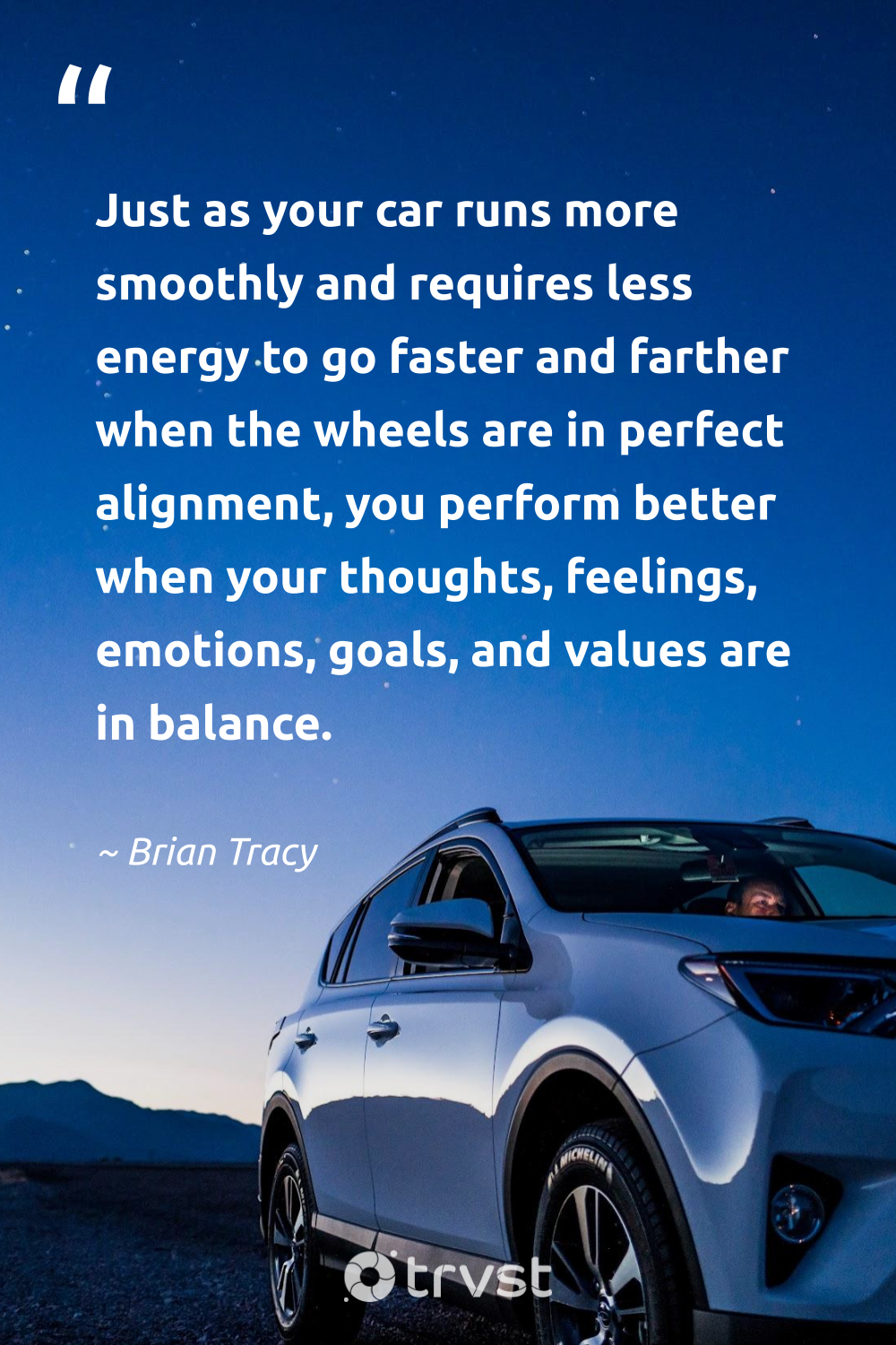 60 Balance Quotes To Achieve A Well-Balanced Life (2024)