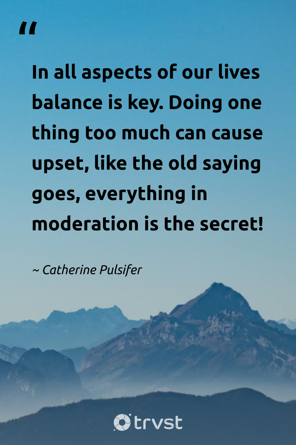60 Balance Quotes To Achieve A Well-Balanced Life (2024)