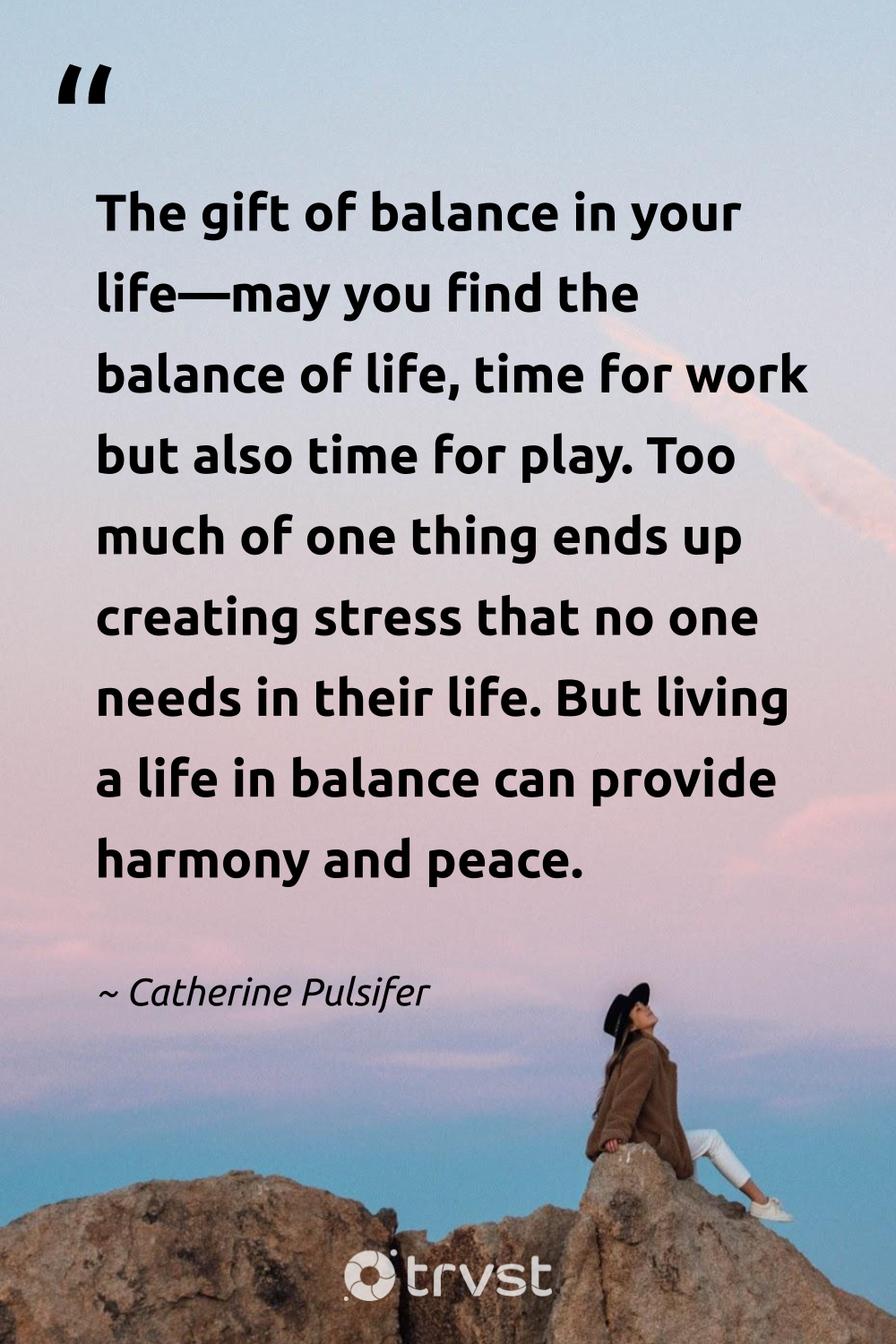 60 Balance Quotes To Achieve A Well-Balanced Life (2024)