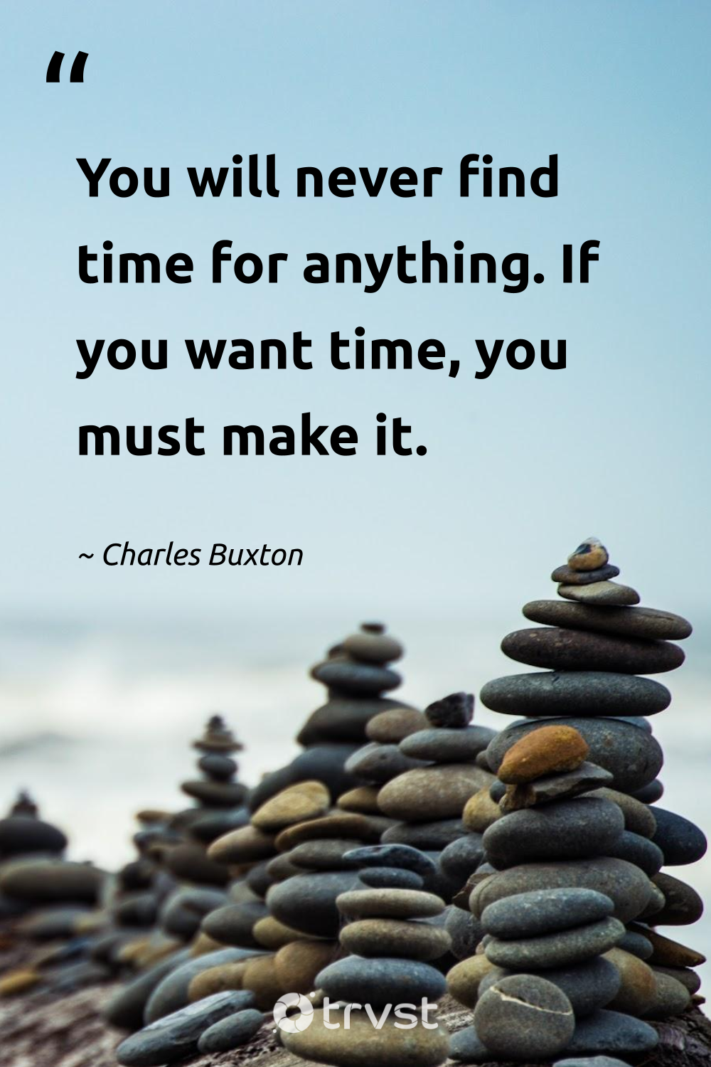 60 Balance Quotes To Achieve A Well-Balanced Life (2024)