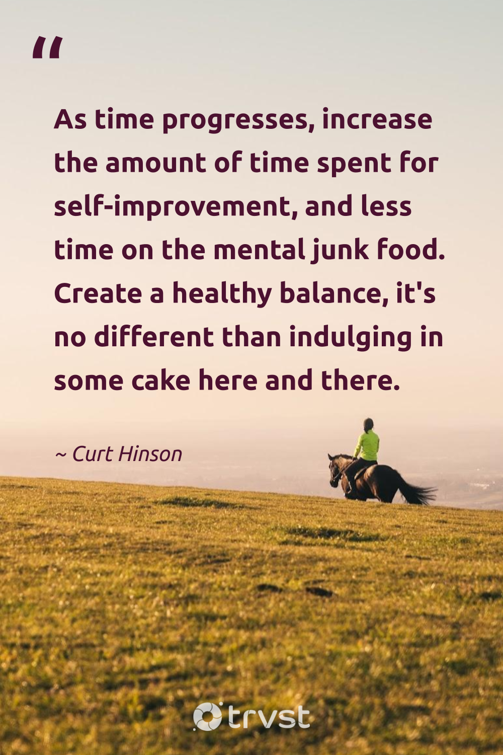 60 Balance Quotes To Achieve A Well-Balanced Life (2024)