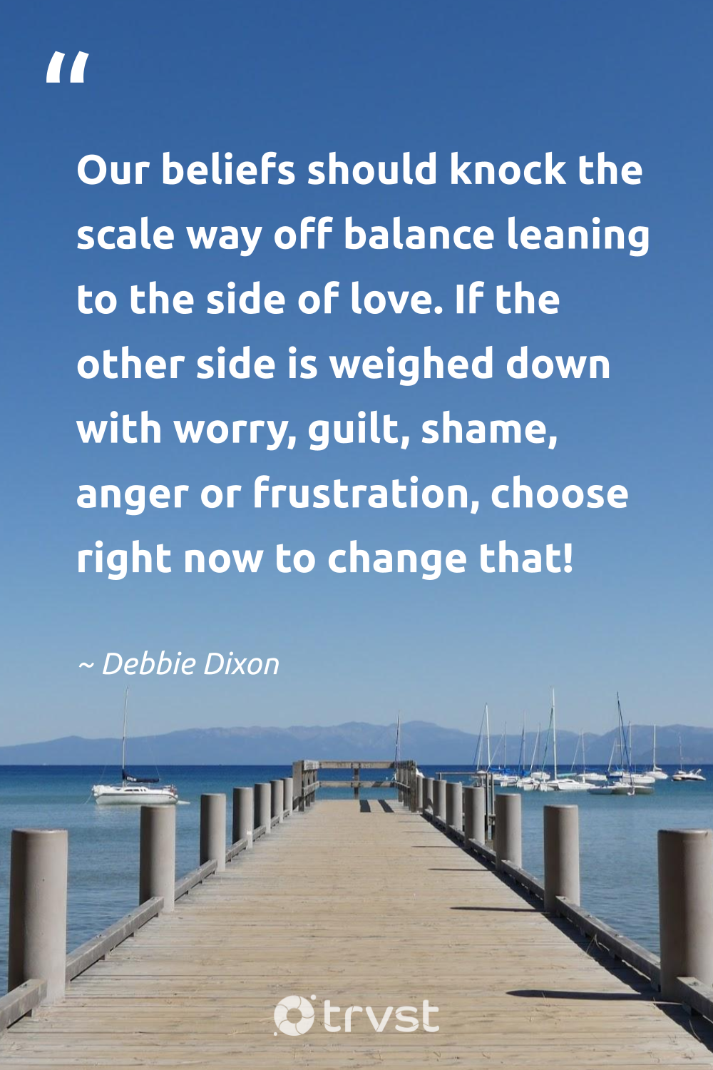 60 Balance Quotes To Achieve A Well-Balanced Life (2025)