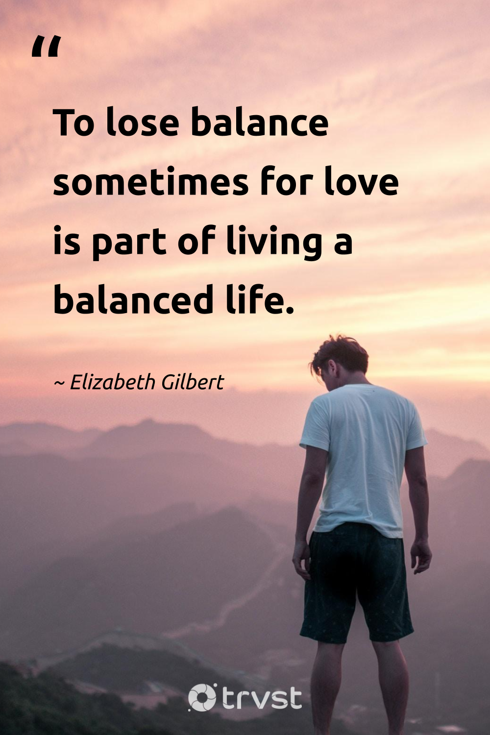 60 Balance Quotes To Achieve A Well-Balanced Life (2025)