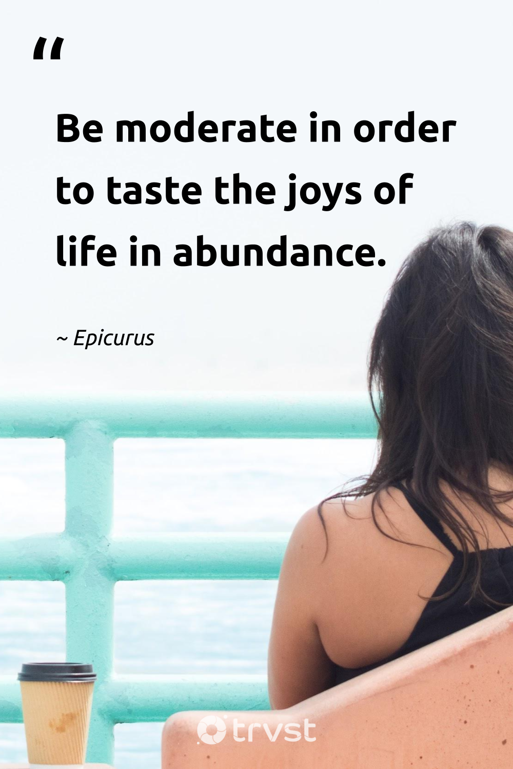 60 Balance Quotes To Achieve A Well-Balanced Life (2024)