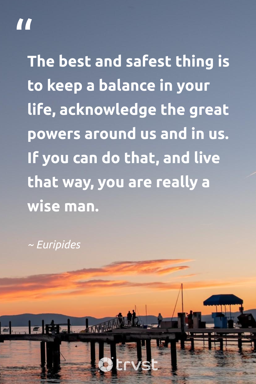 60 Balance Quotes To Achieve A Well-Balanced Life (2024)