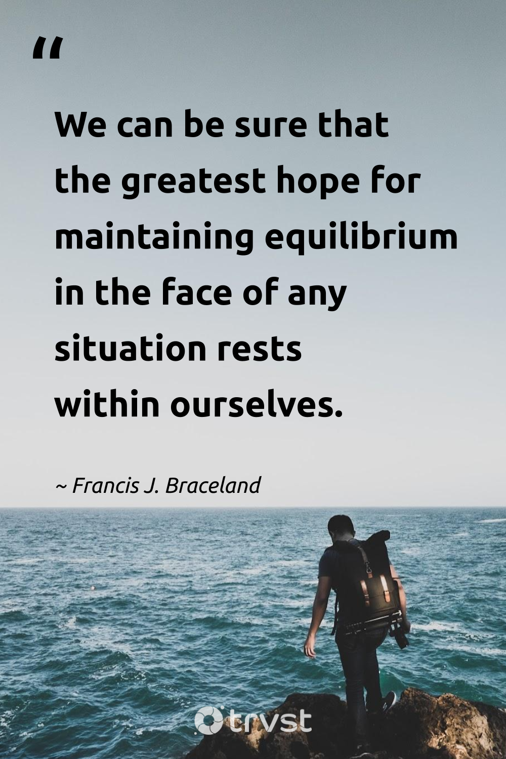 60 Balance Quotes To Achieve A Well-Balanced Life (2024)