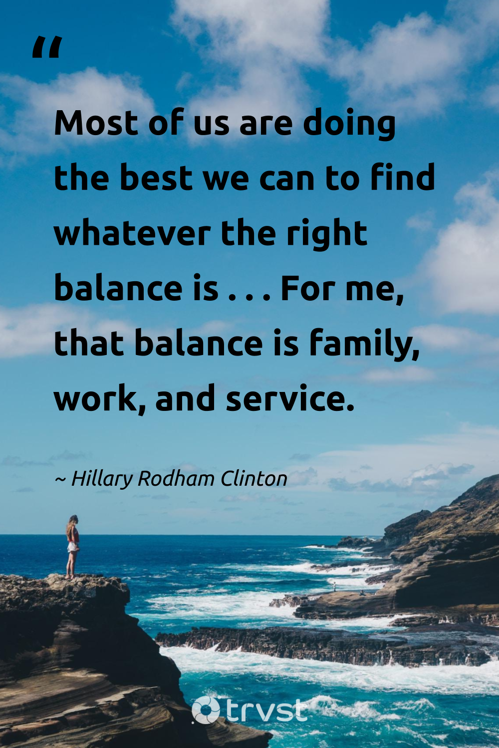 60 Balance Quotes To Achieve A Well-Balanced Life (2024)