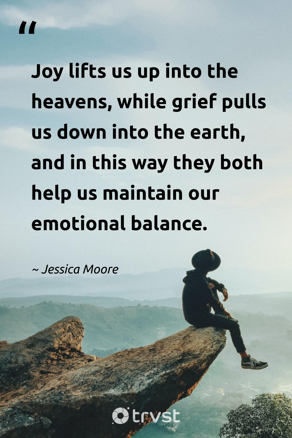 60 Balance Quotes To Achieve A Well-Balanced Life (2025)