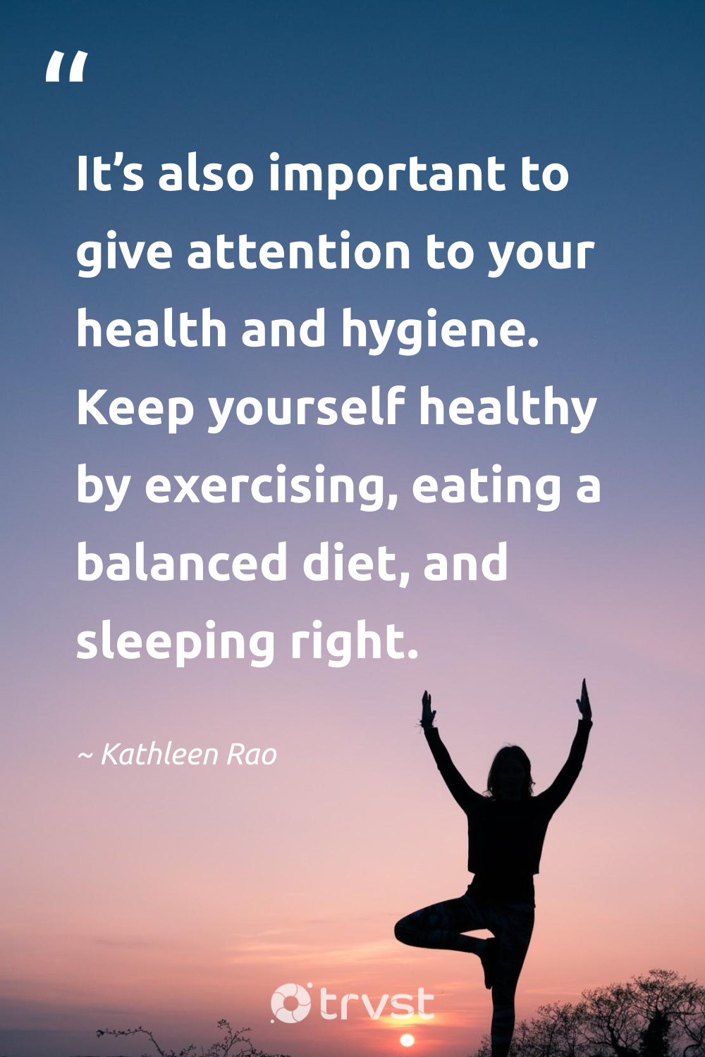 60 Balance Quotes To Achieve A Well-Balanced Life (2024)