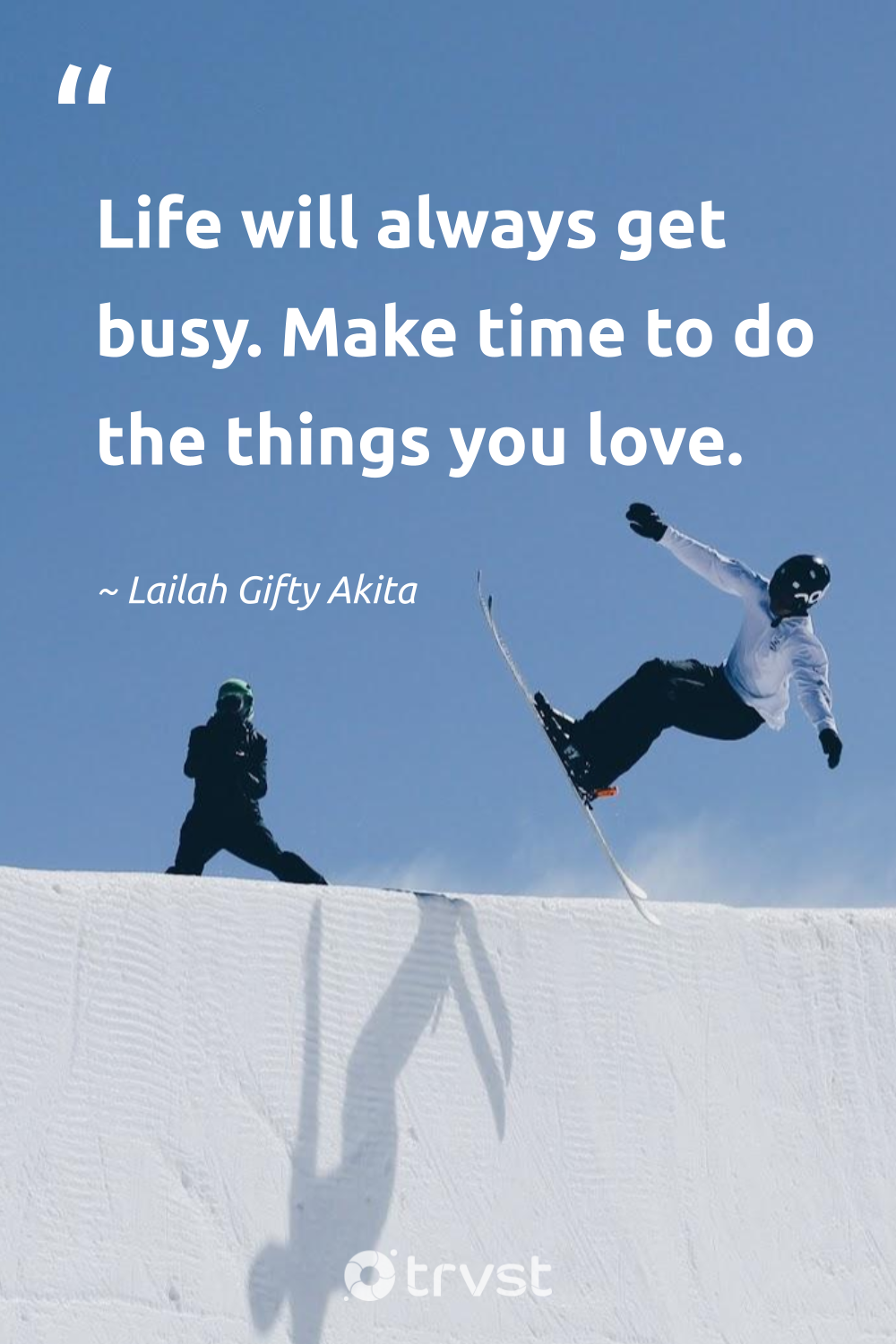 60 Balance Quotes To Achieve A Well-Balanced Life (2025)