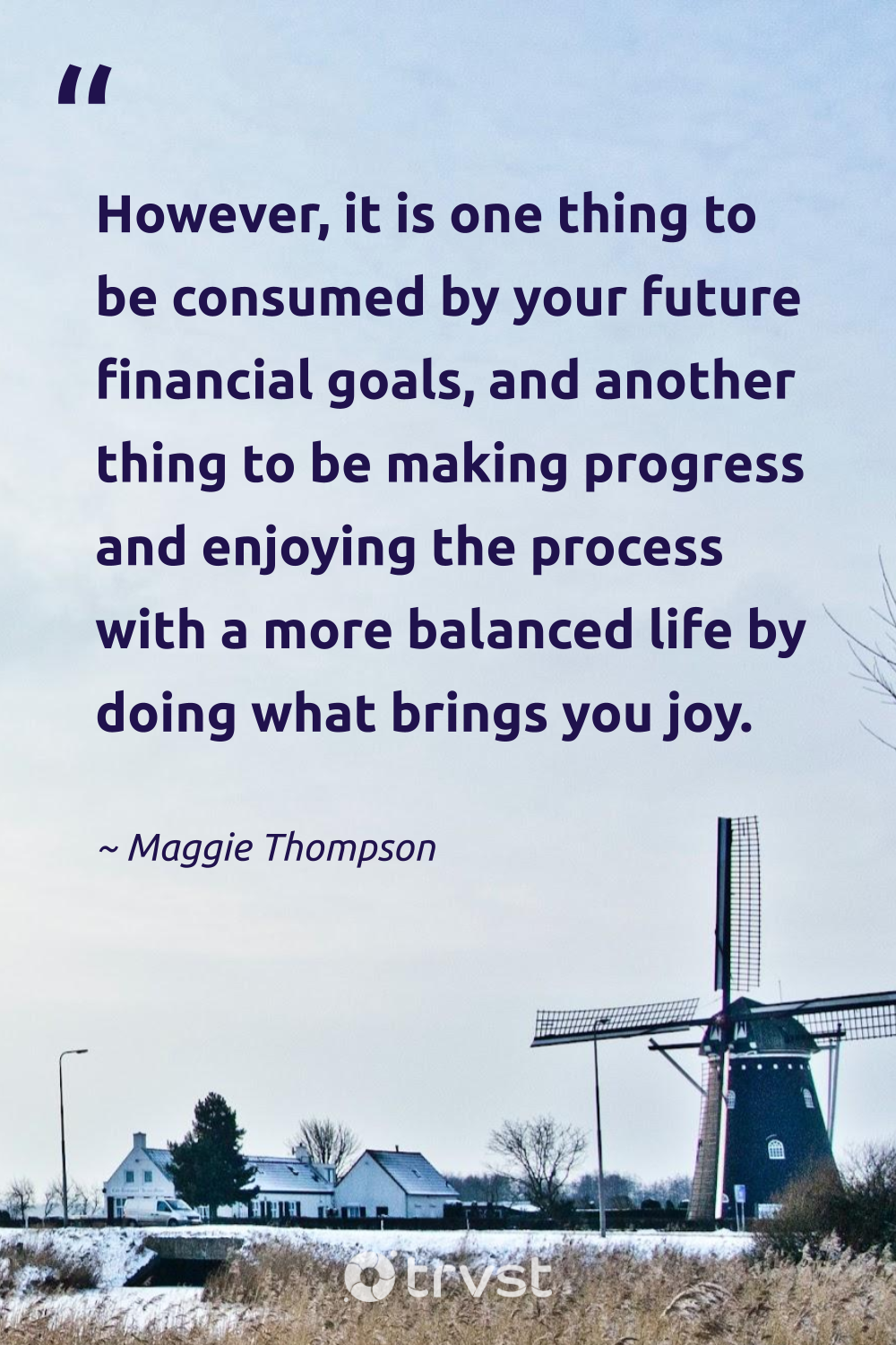 60 Balance Quotes To Achieve A Well-Balanced Life (2024)