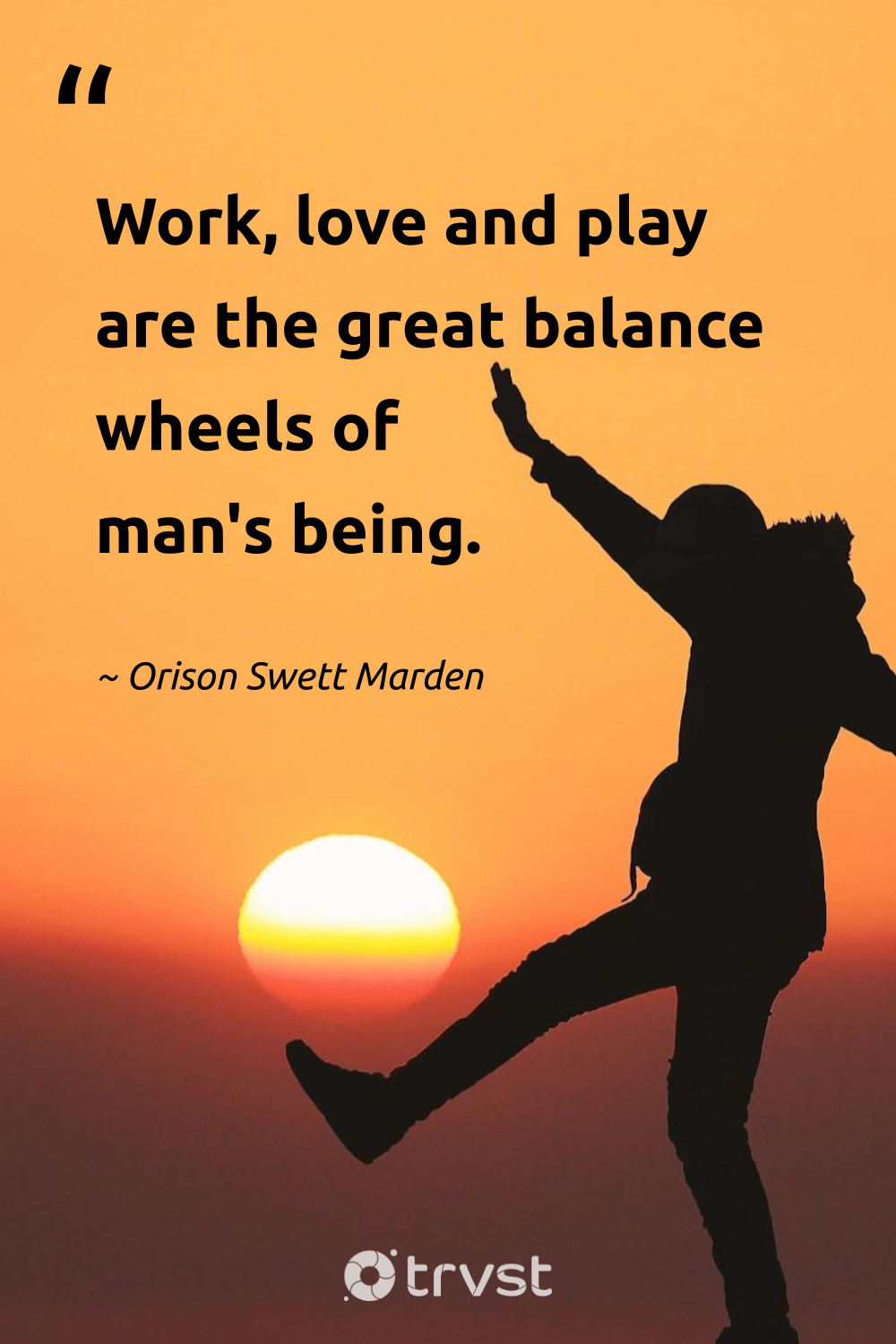 60 Balance Quotes To Achieve A Well-Balanced Life (2024)