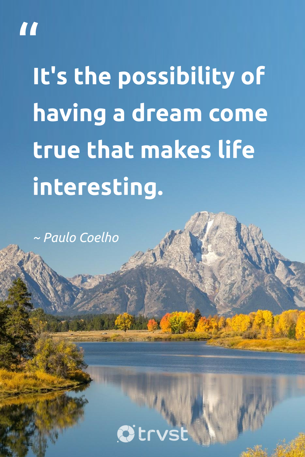 60 Balance Quotes To Achieve A Well-Balanced Life (2024)