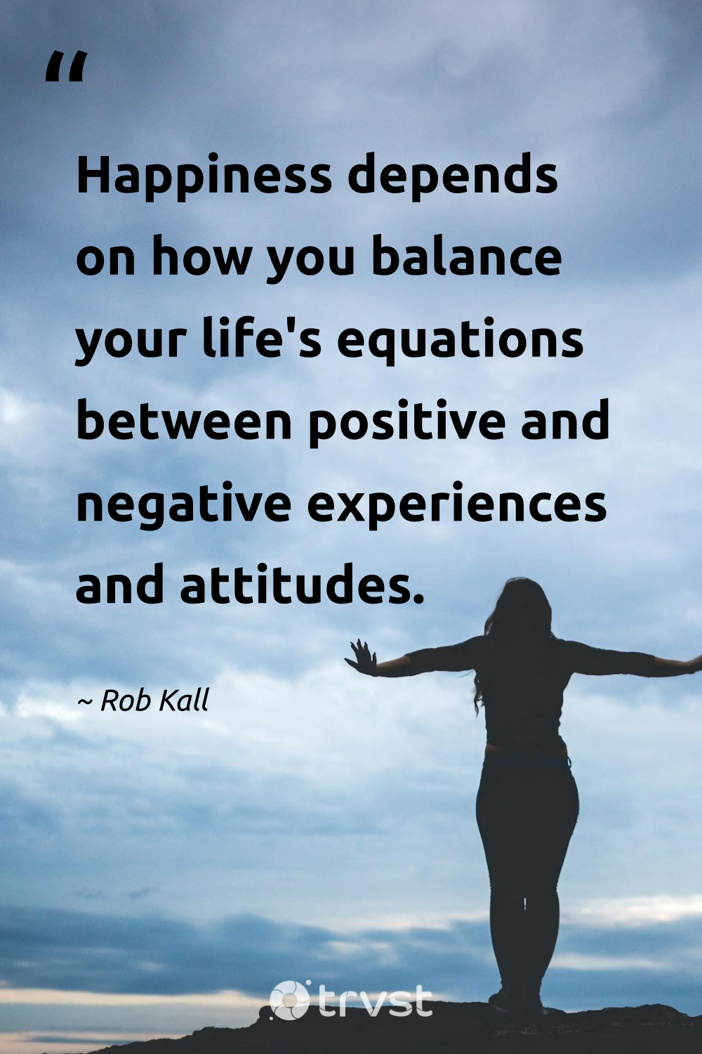 60 Balance Quotes To Achieve A Well-Balanced Life (2025)