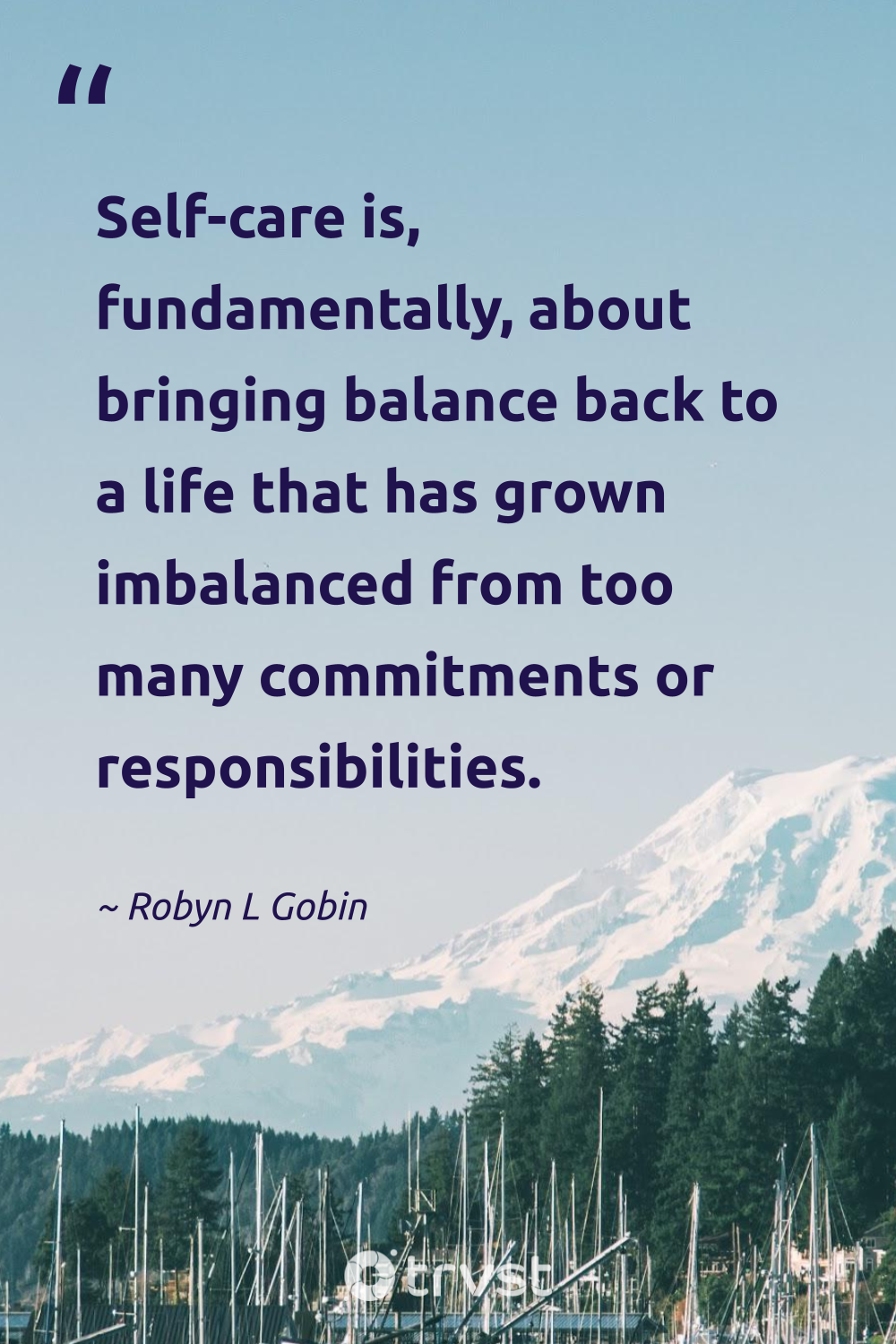 60 Balance Quotes To Achieve A Well-Balanced Life (2025)