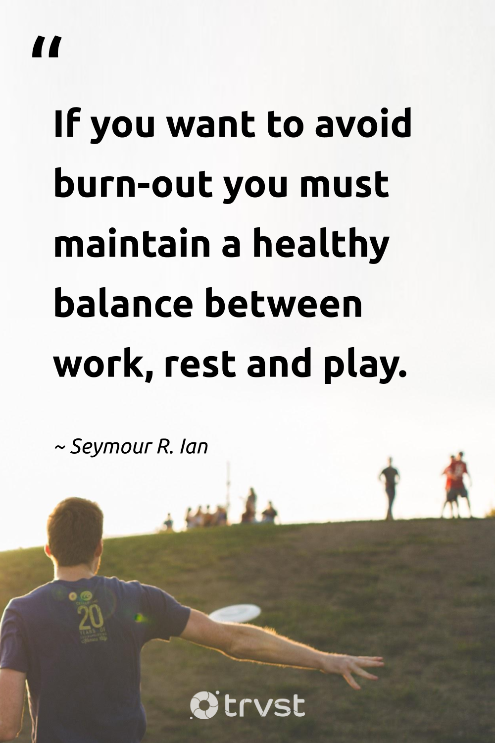 60 Balance Quotes To Achieve A Well-Balanced Life (2024)