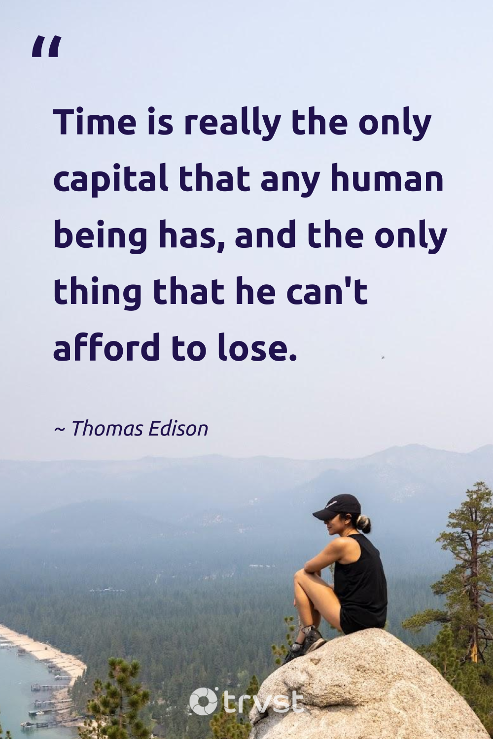 60 Balance Quotes To Achieve A Well-Balanced Life (2024)