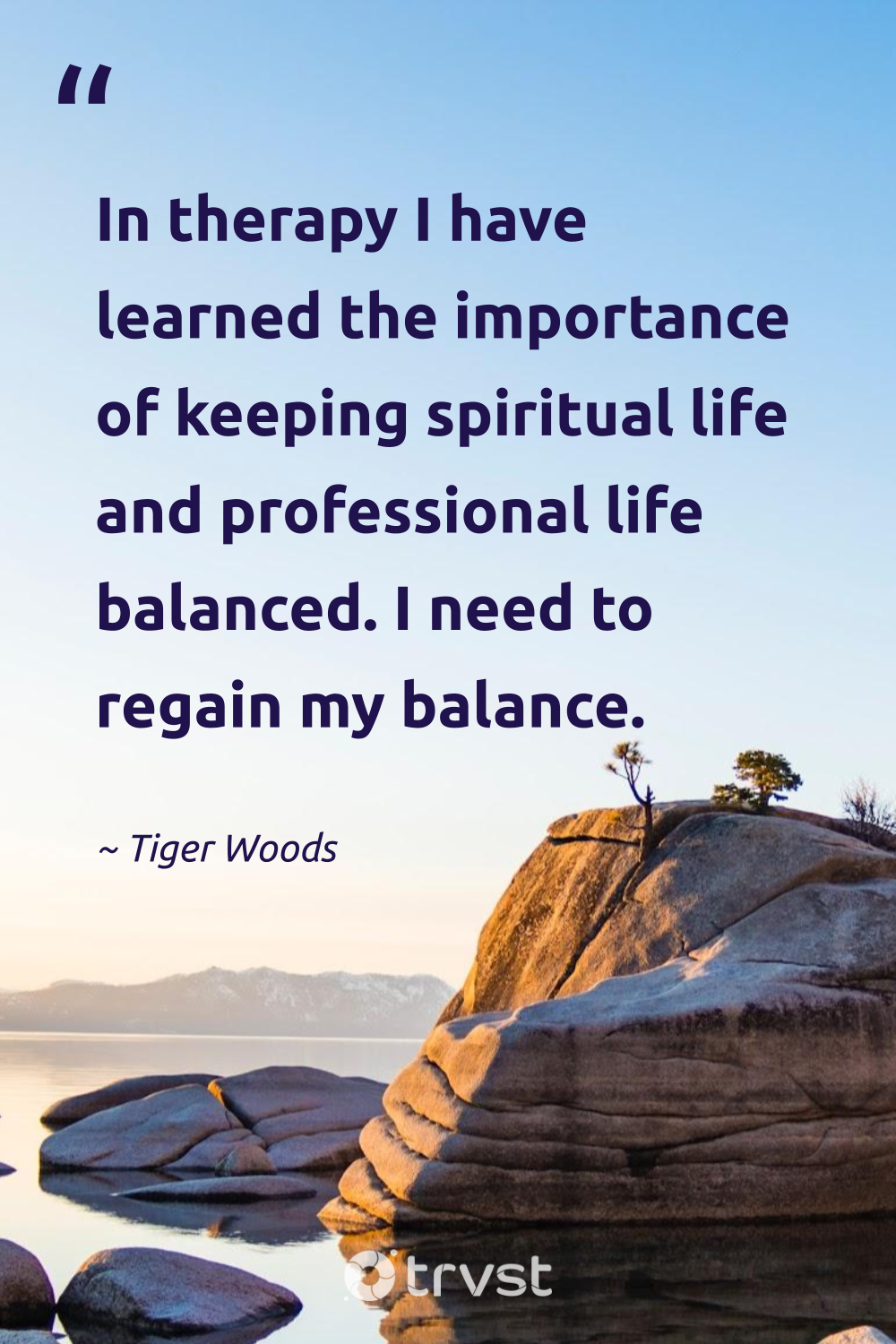 60 Balance Quotes To Achieve A Well-Balanced Life (2024)