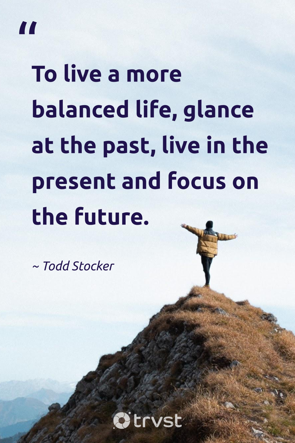 60 Balance Quotes To Achieve A Well-Balanced Life (2025)