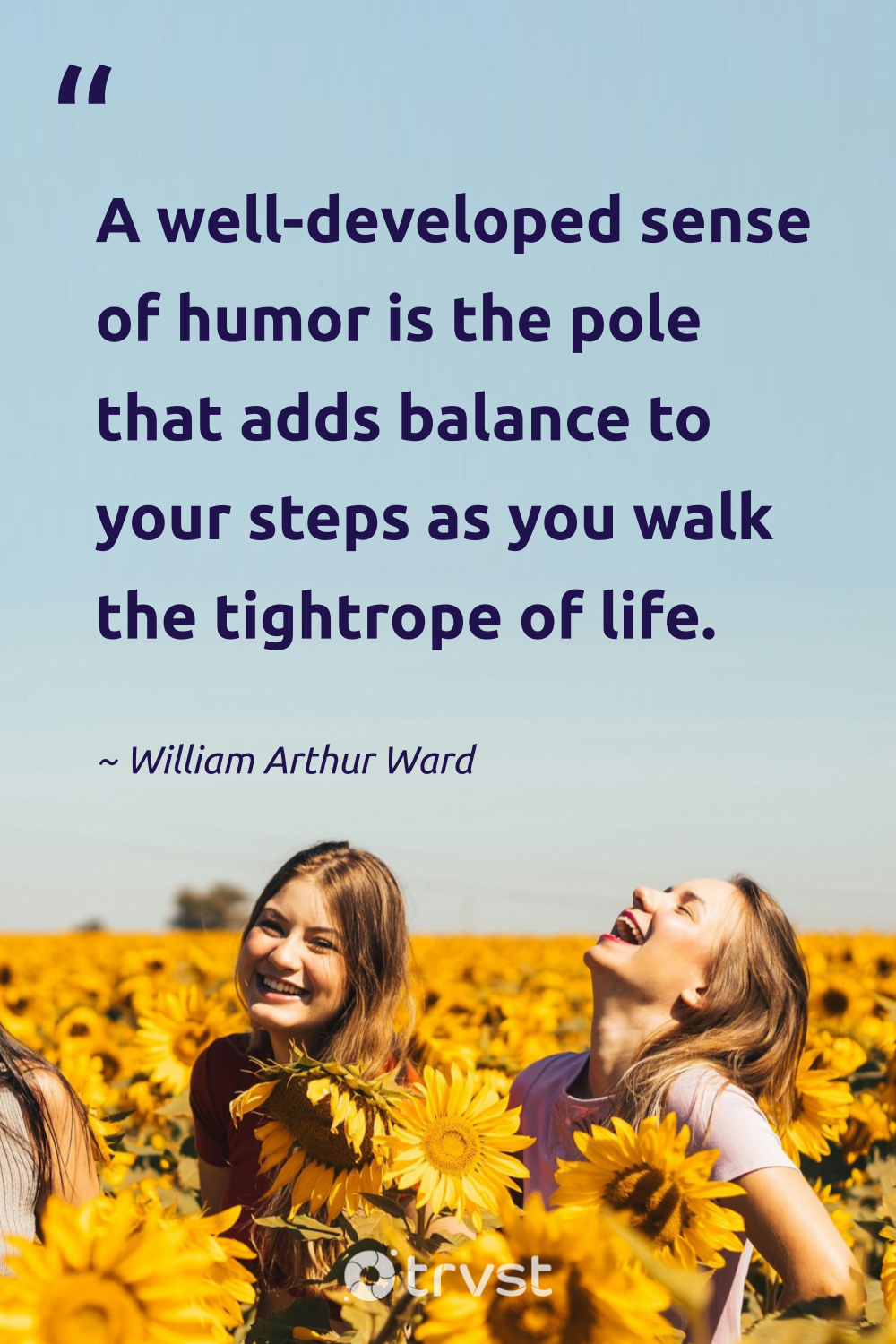 60 Balance Quotes To Achieve A Well-Balanced Life (2025)