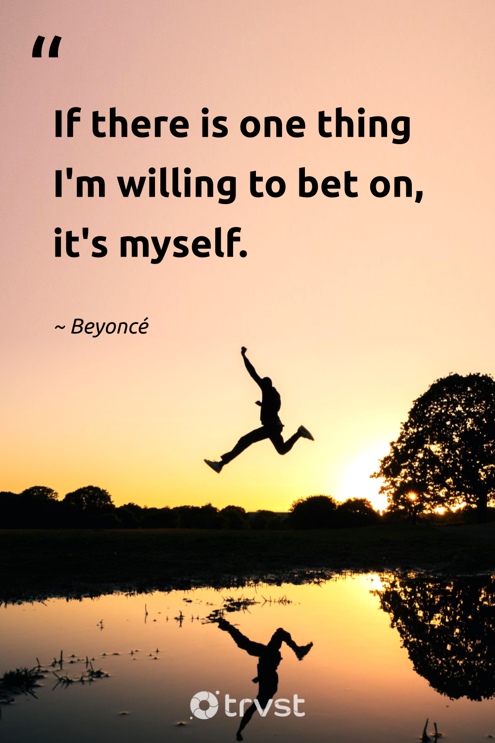 39 Bet On Yourself Quotes To Inspire Confidence (2025)