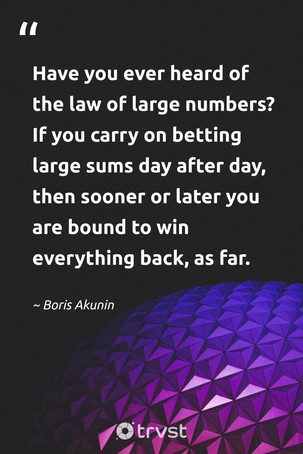 39 Bet On Yourself Quotes To Inspire Confidence (2025)