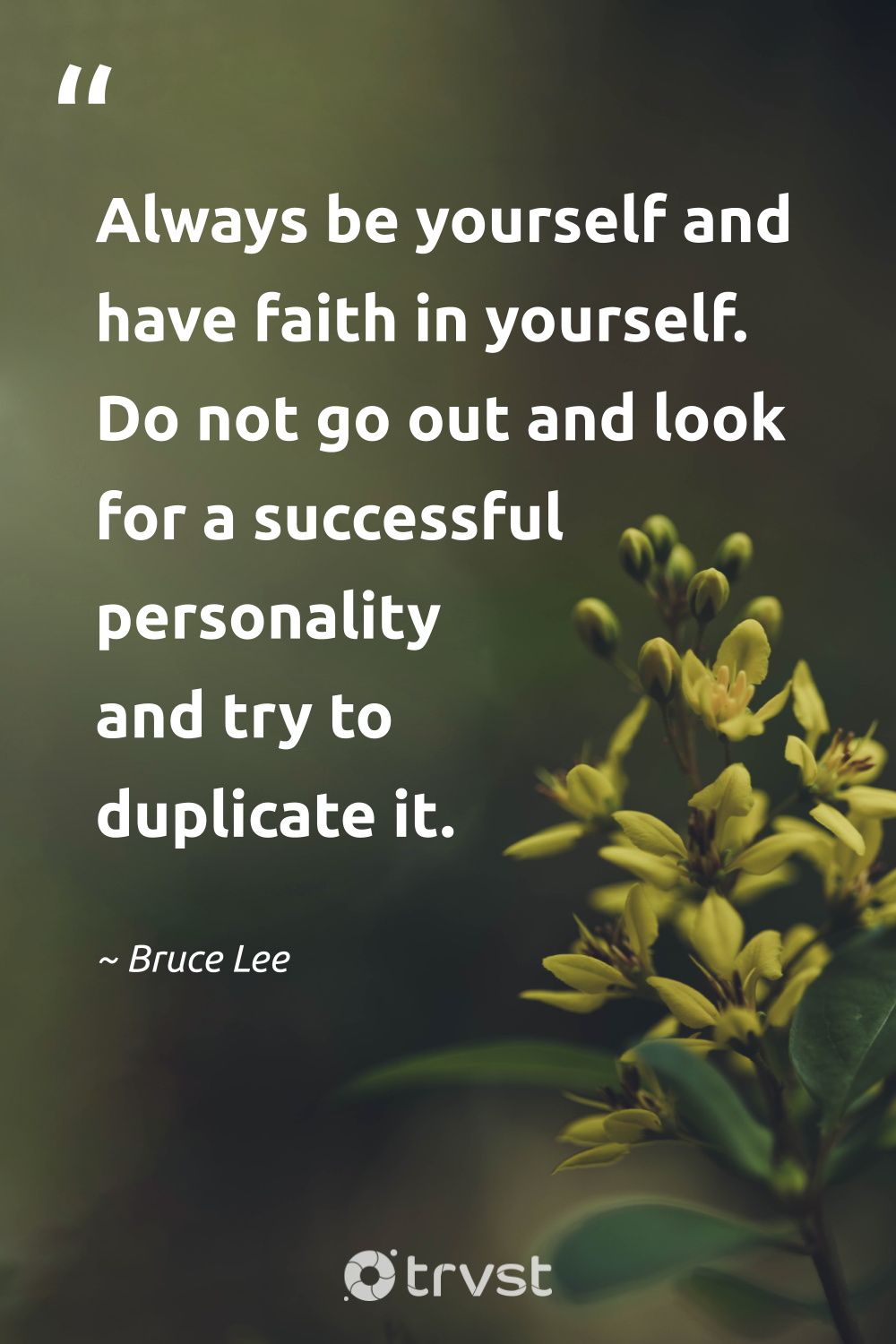 39 Bet On Yourself Quotes To Inspire Confidence (2025)