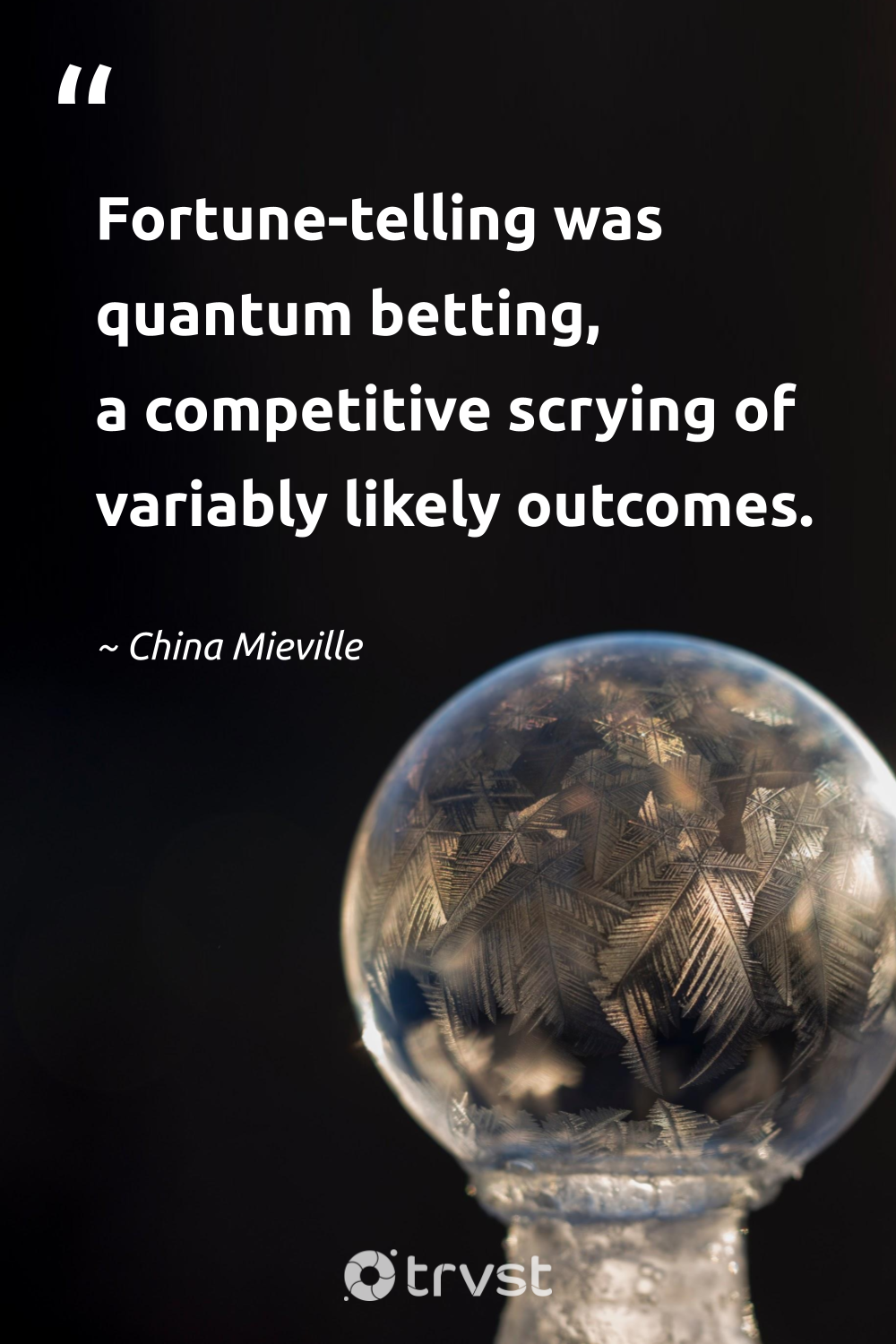 39 Bet On Yourself Quotes To Inspire Confidence (2025)