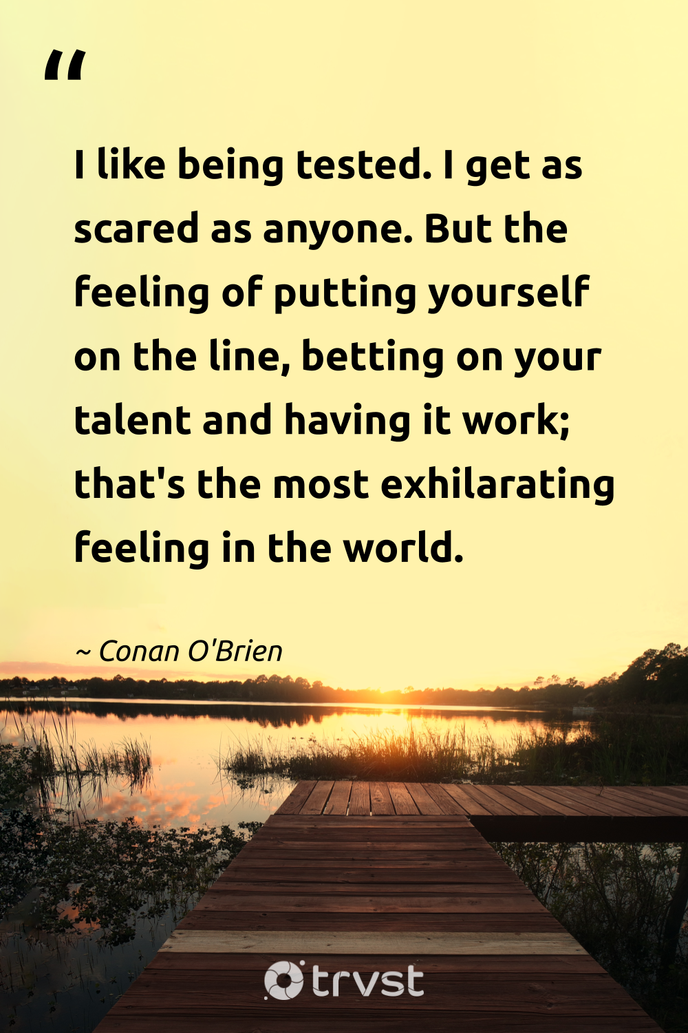 39 Bet On Yourself Quotes To Inspire Confidence (2025)