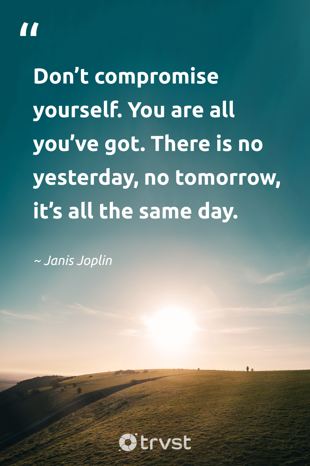 39 Bet On Yourself Quotes To Inspire Confidence (2025)