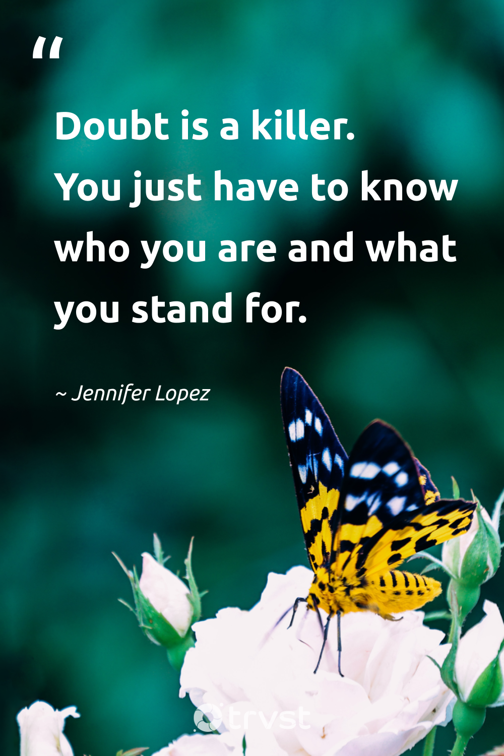 39 Bet On Yourself Quotes To Inspire Confidence (2025)